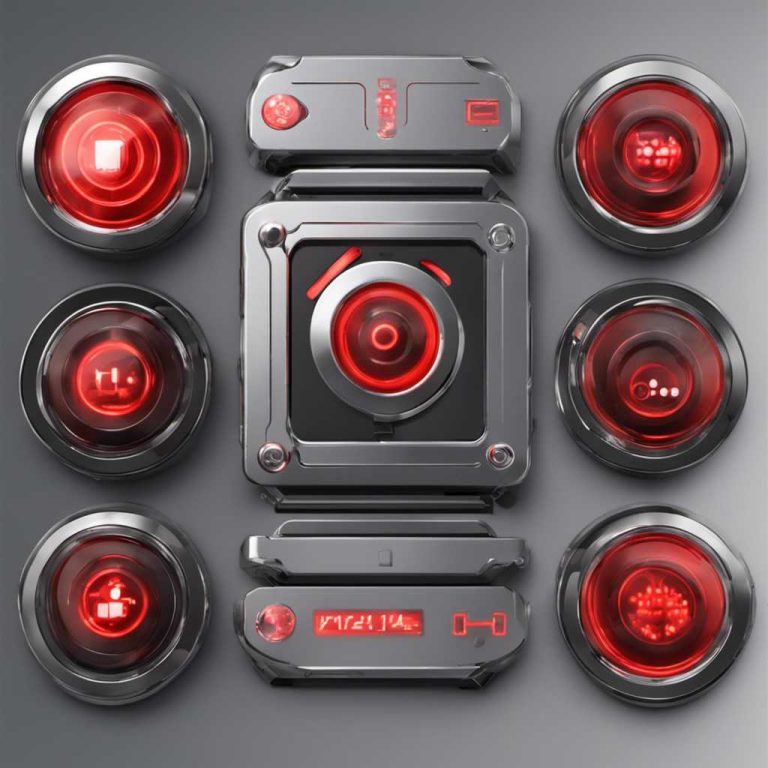 Don't Hit the Panic Button Just Yet - The Intellectual Investor - Value ...