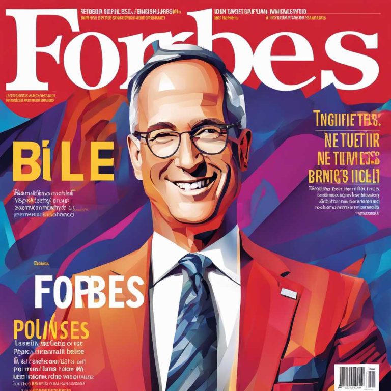 Forbes Video Interview: Dotcom portfolio - The Intellectual Investor ...