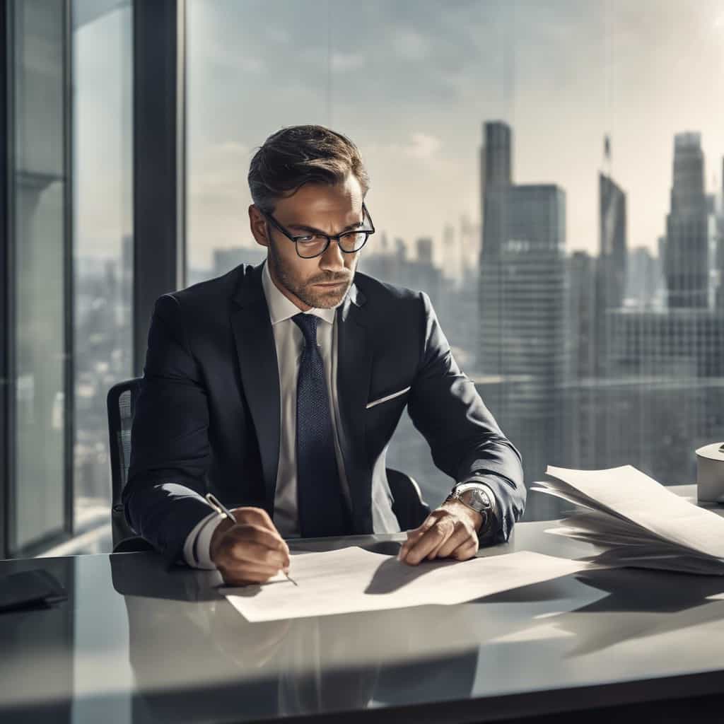 Quarterly Letter - Q1 2011 - Part 1 - The Intellectual Investor - Value ...