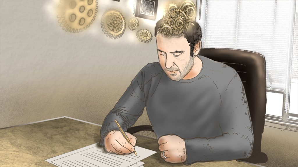Mental Models for Investing - an Interview with The Value Perspective ...