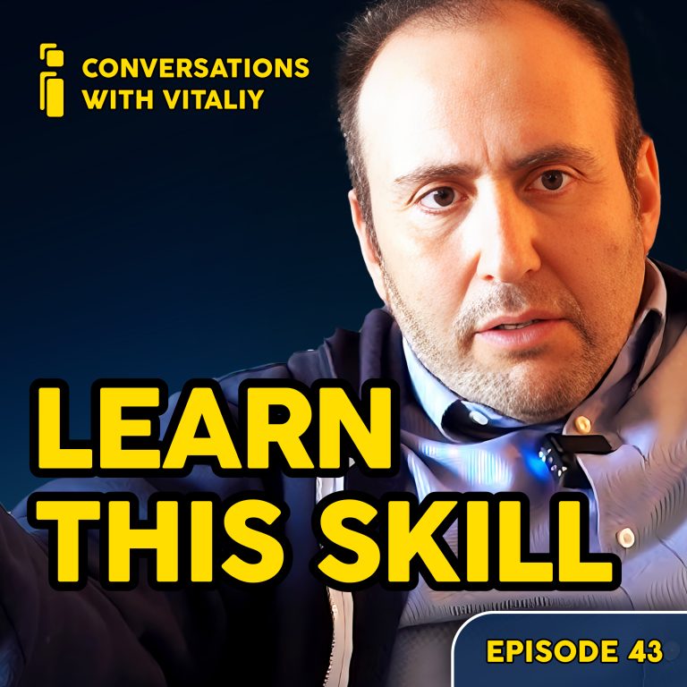 The Intellectual Investor Podcast - The Intellectual Investor